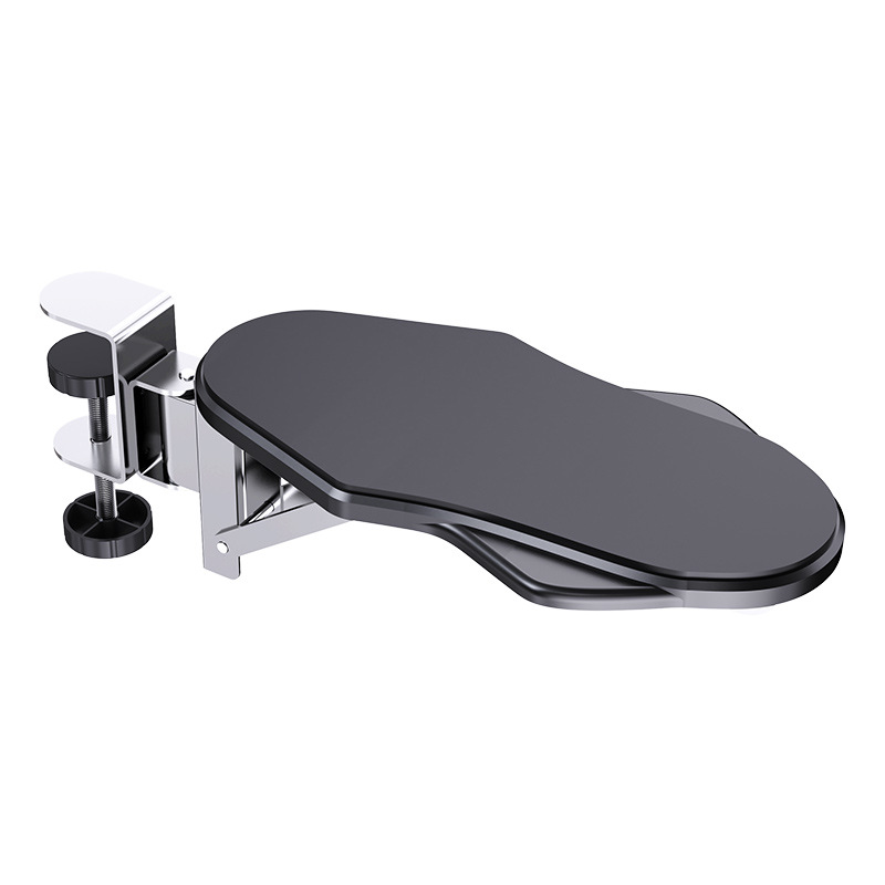 Arm Elbow Rest - ACOCSET1 - ACO