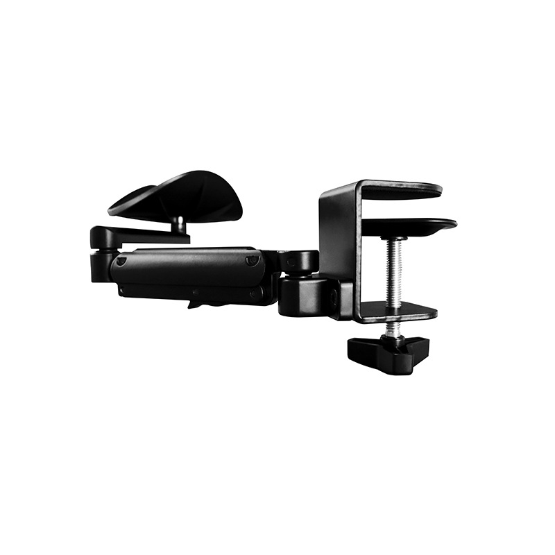 Arm Elbow Rest – ACOCSET4 - ACO