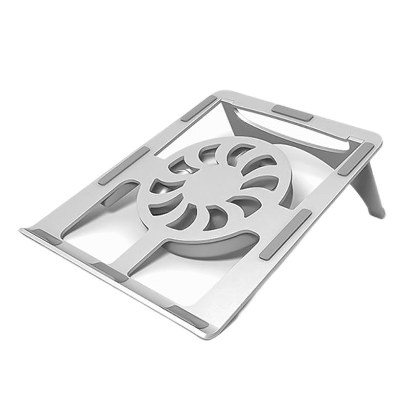 Laptop Stand – ACOCSMD49 - ACO