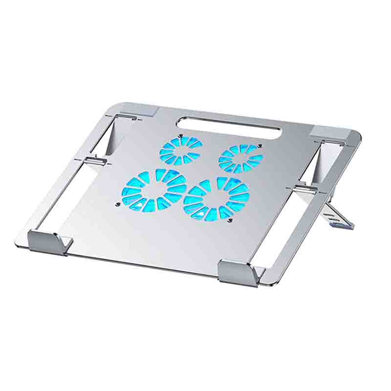 Laptop Stand – ACOCSMD75 - ACO